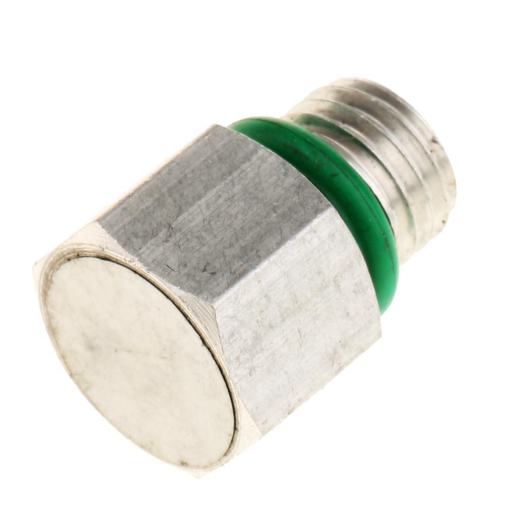 Air Compressor Fittings 10mm Thread Dia Metal Pressure Relief Valve | eBay