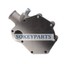 New MP10431 MP10552 Water Pump Fits For Perkins Engine 804C-33 804D-33 ...