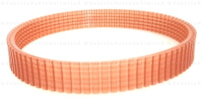 New Drive Belt for RYOBI Sander Model HB-422 6860060 B7075 7075 or ...