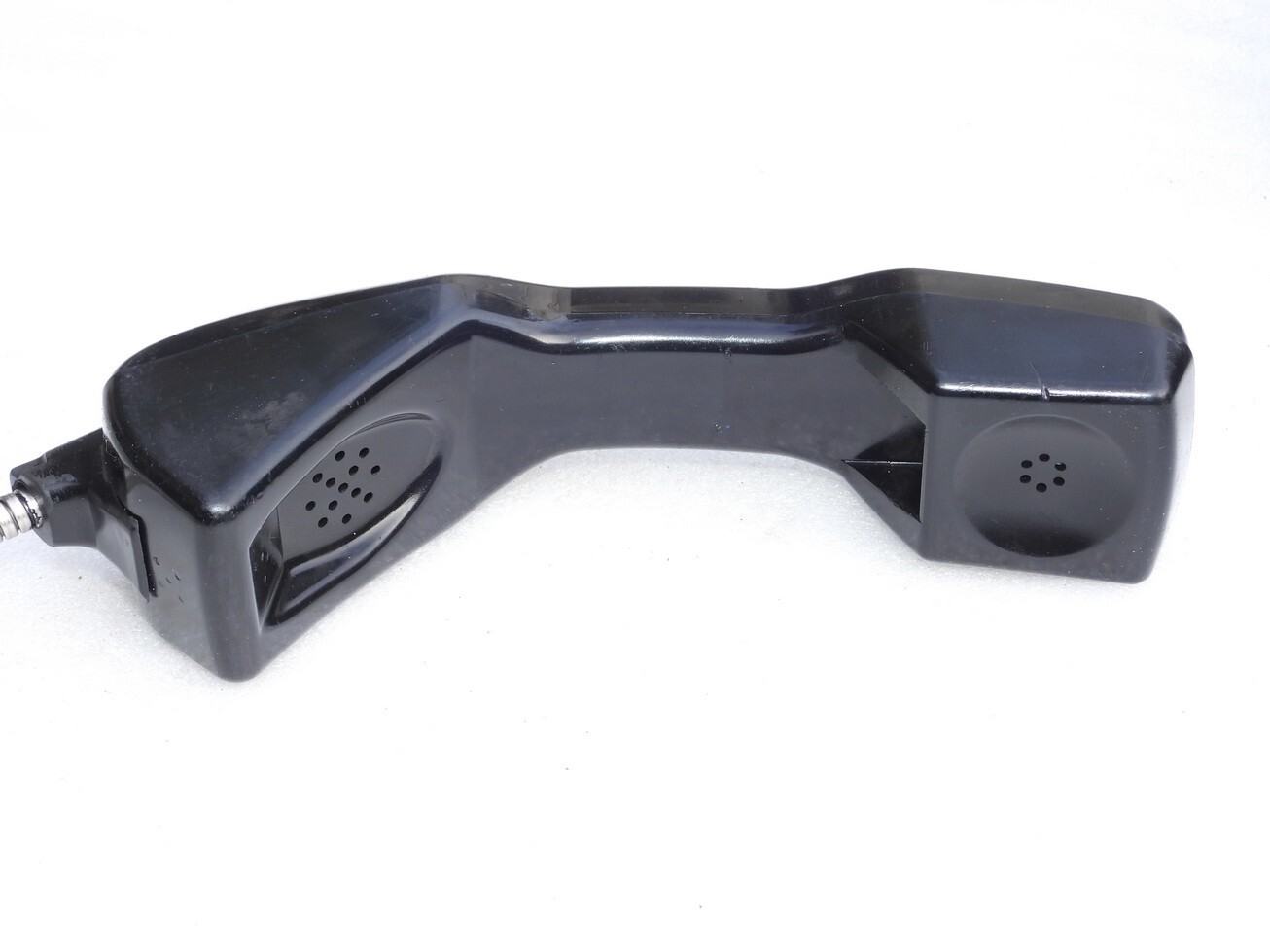 GAI TRONICS AUTELDAC 4 PHONE INDUSTRIAL WEATHERPROOF OFFSHORE RUGGED ...