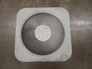 Appliance Midwest | eBay Stores