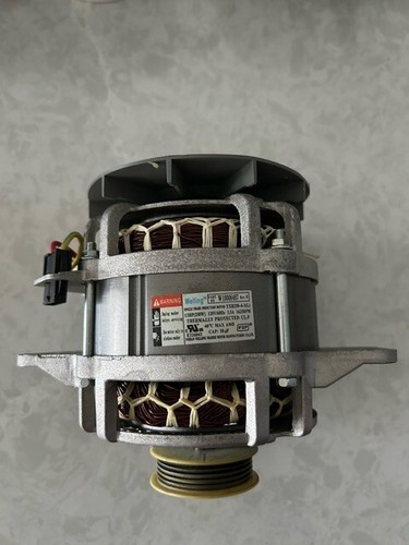 kenmore washer motor part | eBay