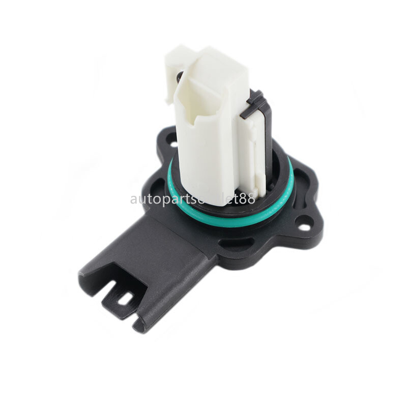 13627551638 MAF Mass Air Flow Sensor For BMW 128i 328i 328xi 528i 528xi ...