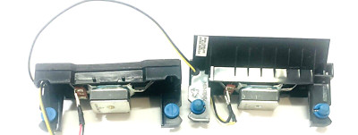 UN32J4500AF Samsung Speaker Internal Set Right and Left Speaker BN92 ...