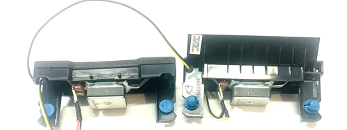 UN32J4500AF Samsung Speaker Internal Set Right and Left Speaker BN92 ...