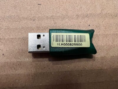 Inter-Tel Axxess 841.0892 License Key For Inter-tel 5000 System | eBay