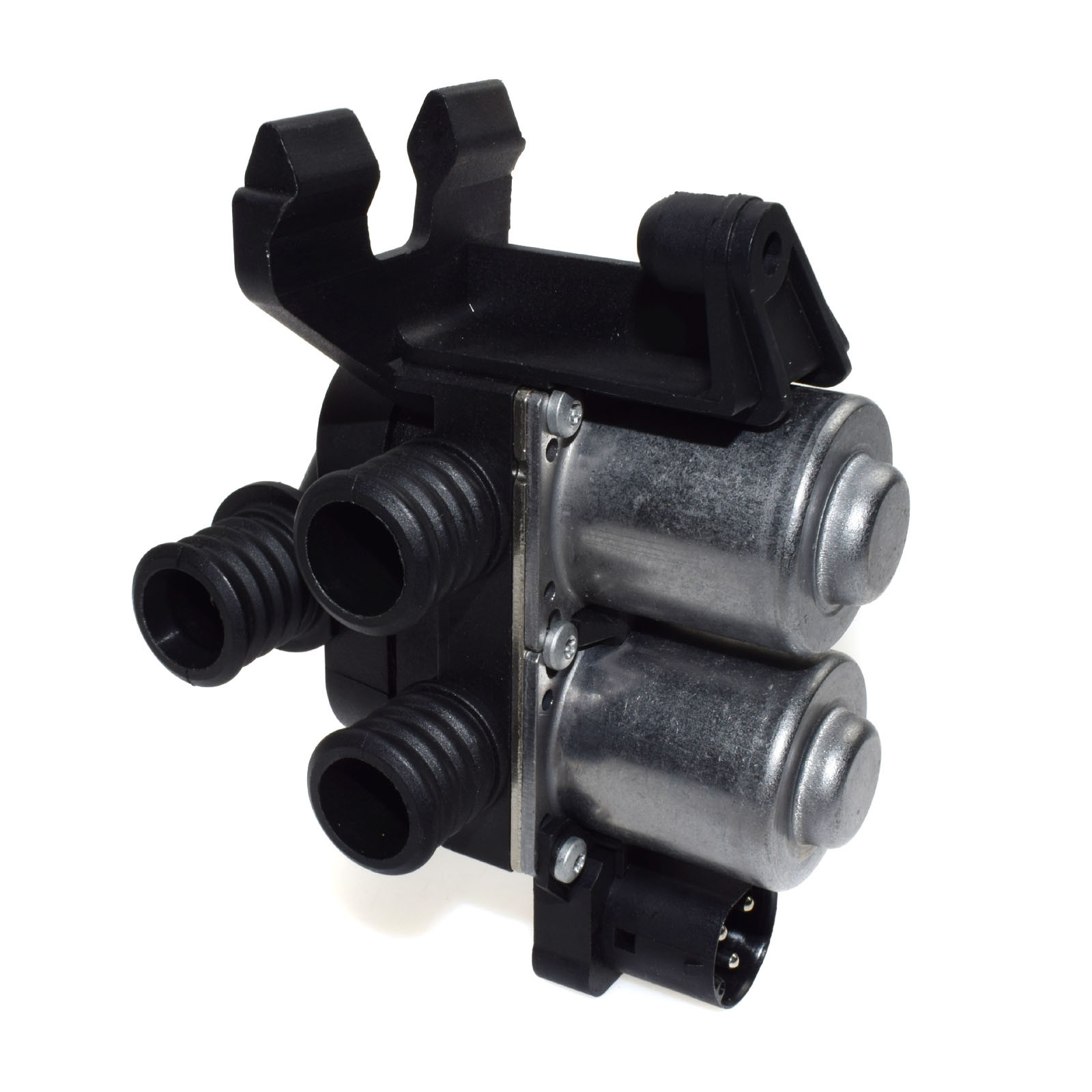 Heater Control Valve for BMW E36 328i M3 323i 328is 64118375792 ...