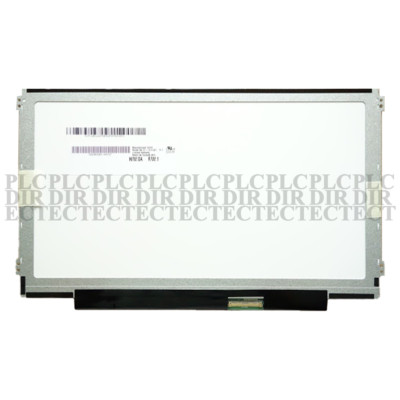 NEW B116XAN03.1 E204356 LED LCD Screen Display 11.6" | eBay