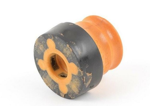 Front Spring Strut Additional Damper for BMW E70 E71 X5 X6 31336782871 ...