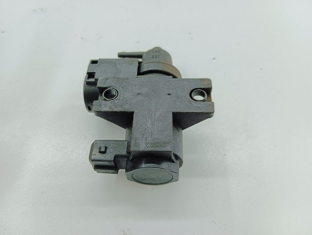 Magnetventil 1 für Chrysler Voyager V RT 08-11 CRD 2 8 120KW 7.01672.00 ...