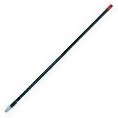 Firestik KW6-B - Firestik "Original" 6 Foot Black CB Antenna (KW6-B) | eBay