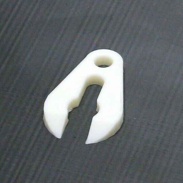 Engine Motor Stop Safety Kill Switch Emergency Key YAMAHA JETSKI JET ...