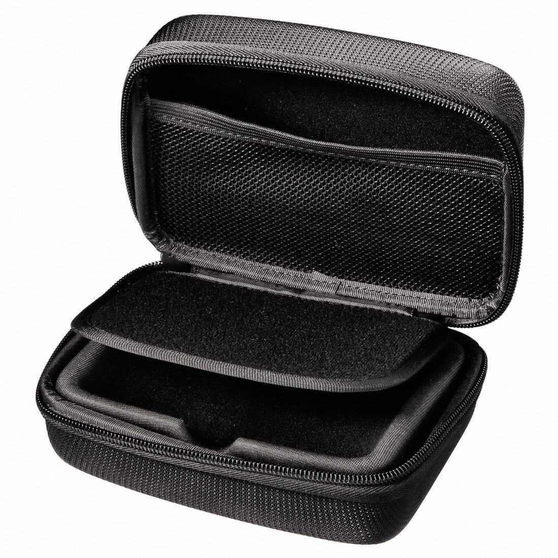 Gps Navigation Hard Carry Case For Garmin Nuvi 65LM & 66LM 66LMT 6 ...