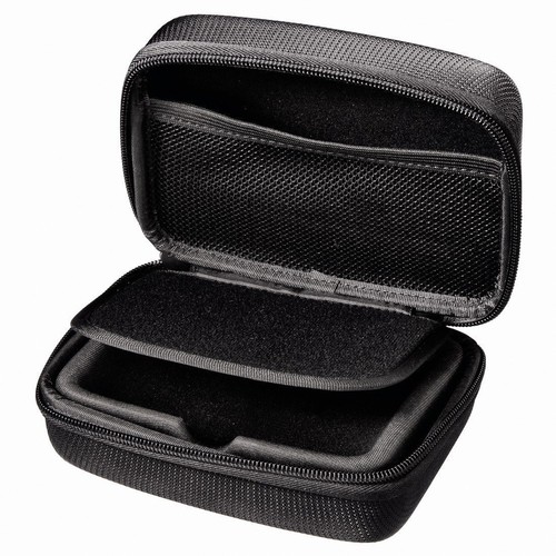 Gps Navigation Hard Carry Case For Garmin Nuvi 65LM & 66LM 66LMT 6 ...
