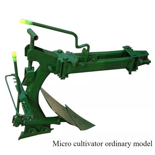Single-sided Ploughshare Plows Cast Iron Plows Cultivated Flip Plows ...