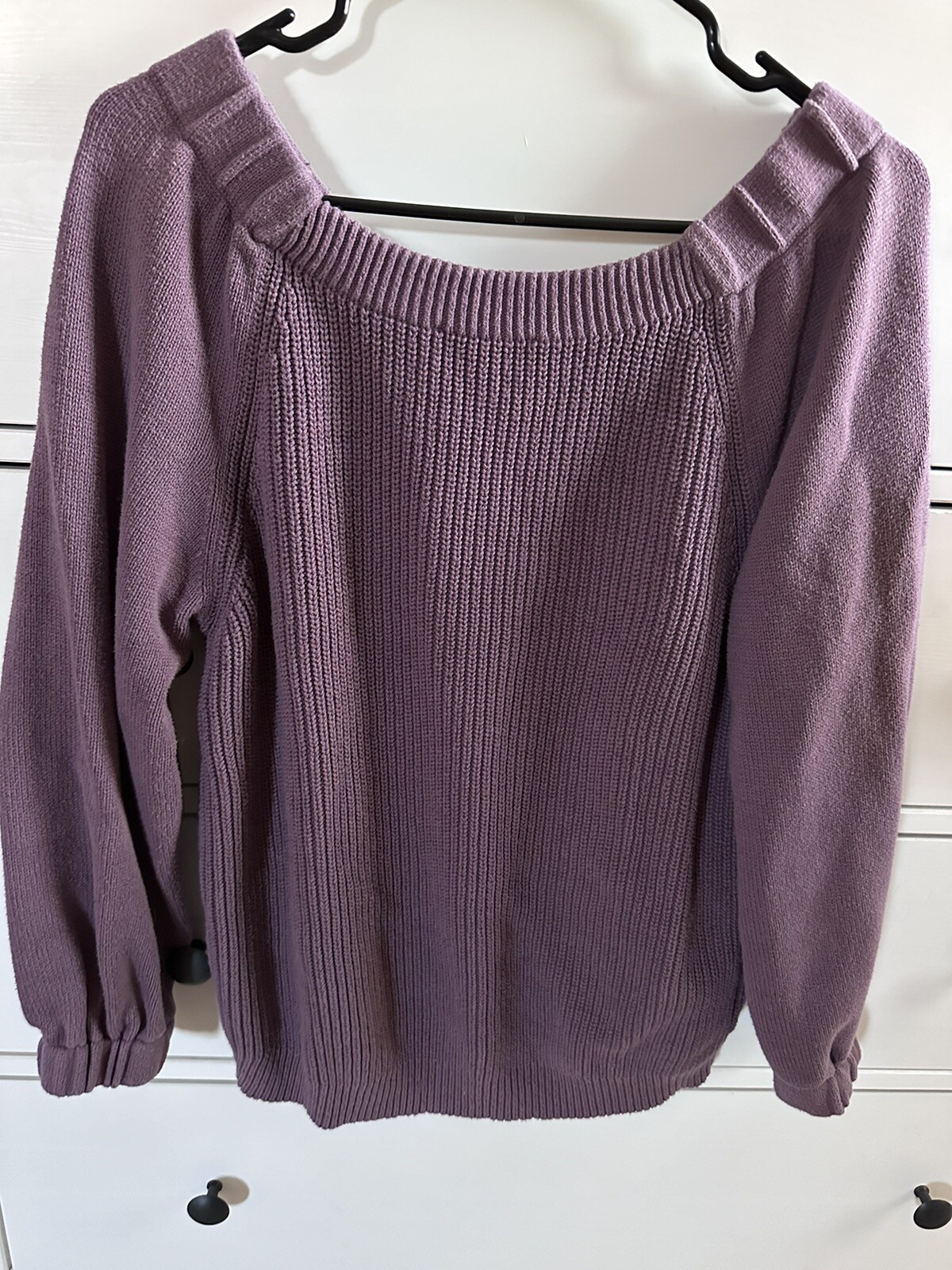 Express Women Sweater Size Small | eBay