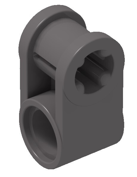 ☀️NEW! LEGO PICK YOUR LOT Technic Parts Pieces Beams Gears Pins Rods ...