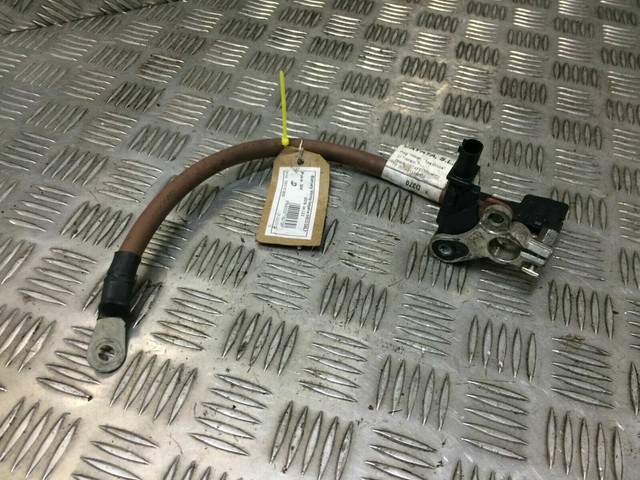 5801703963 Sensor for IVECO Daily KA /0199200101 /5801703963 for sale ...