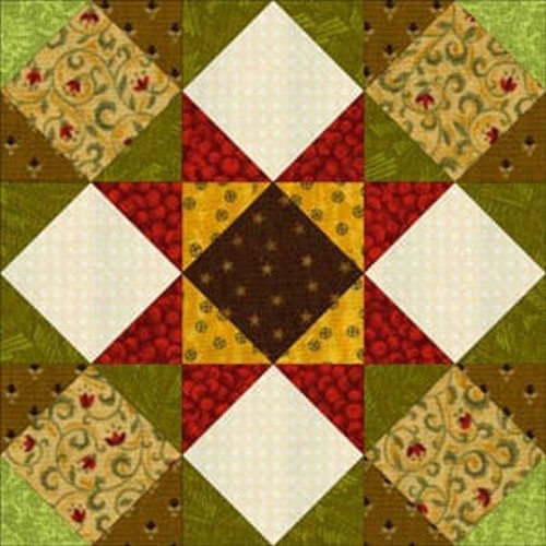 1000 Kansas City Star Quilt Patterns cd quilting sewing crafting ...