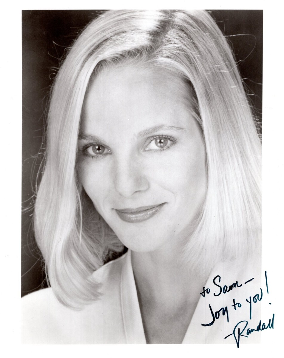 Stacie Randall Fashion Show This Is Us Stars Sterling K. Brown, Mandy