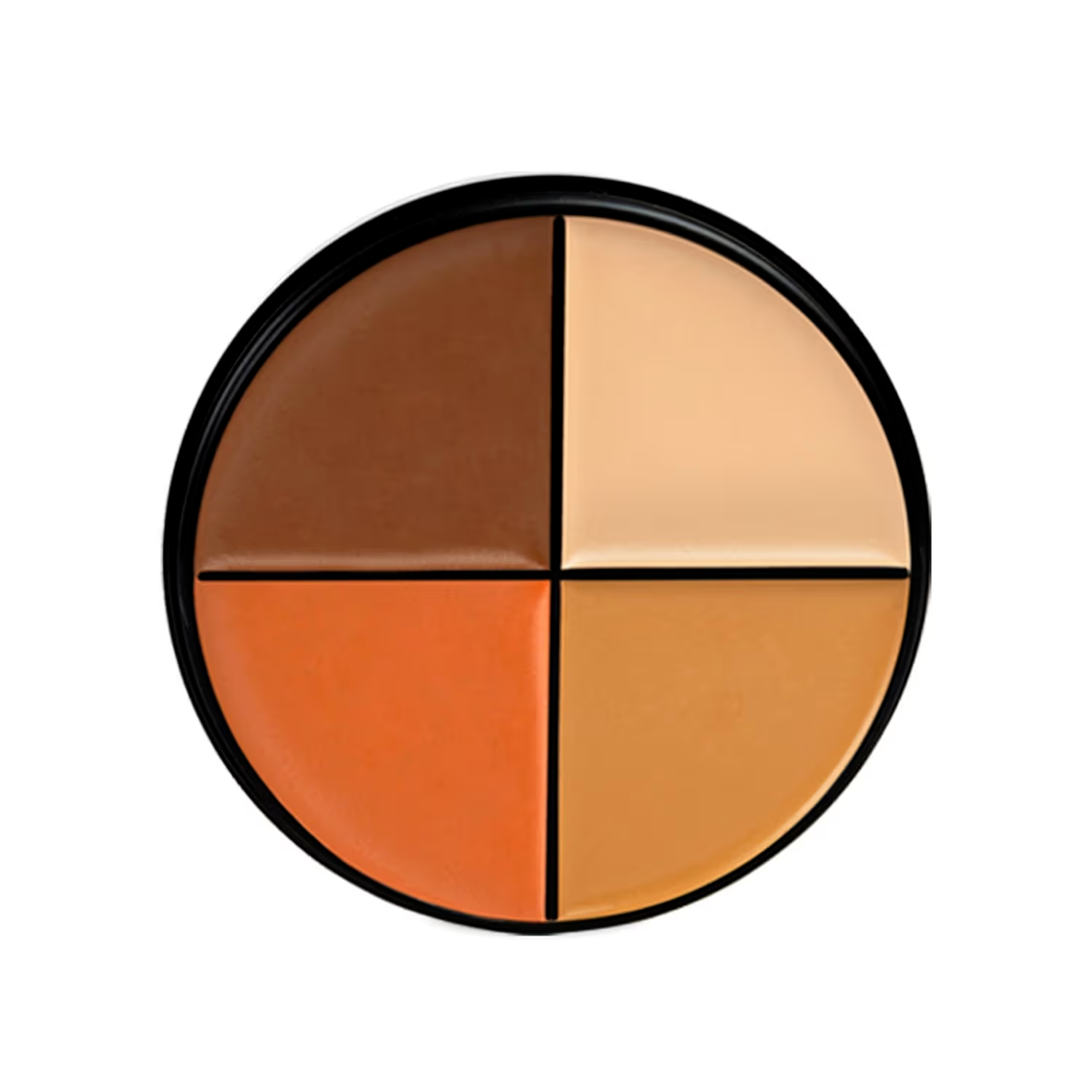 Daily Life Forever52 4 Color Concealer - AC003 (12gm) | eBay