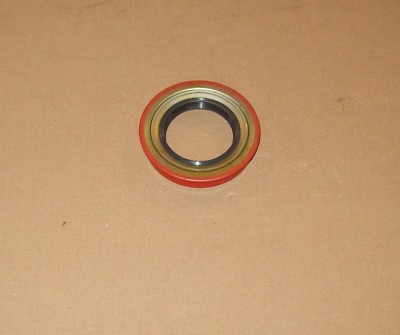 Ford Ranger 5 Speed Transmission Rear Seal | eBay