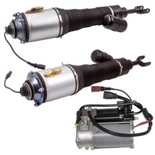 410986C92 International Air Compressor Governor Bendix D2 275707 ...