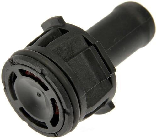 Vac Pump Repair Kit Dorman (OE Solutions) 917-145 | eBay