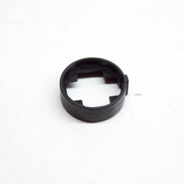 OEM Volvo XC90 MK1 Levier de Vitesse Levier Coffre 8675626 Véritable ...