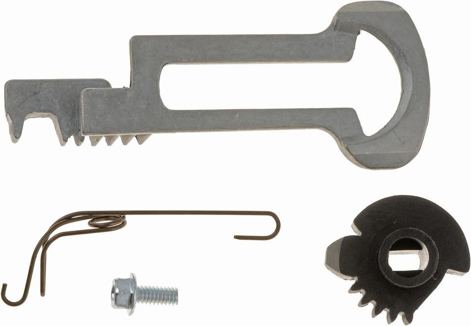 TILT STEERING COLUMN RACK BEARING KIT for GM CHEVY BUICK CADILAC JEEP ...