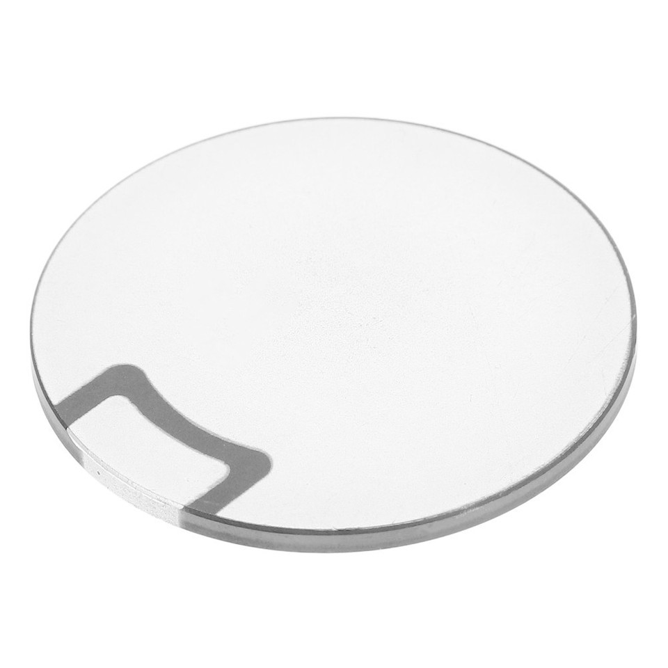 Piezo Ceramic Transducer -acoustic High Frequency Cleaner Piezoelectric ...