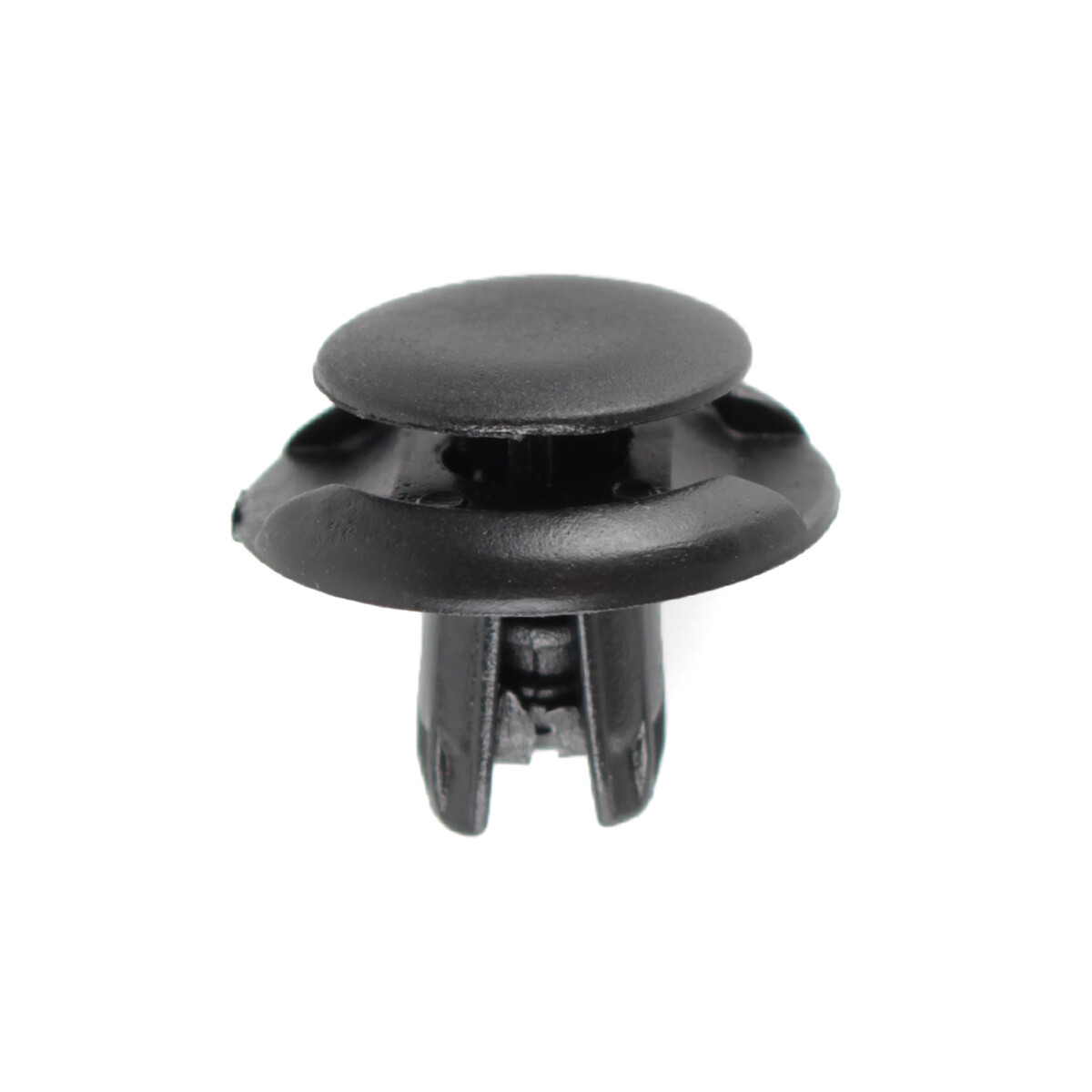 100PCS Retainer Fastener Fender Splash Shield Clips For Toyota 90467 ...