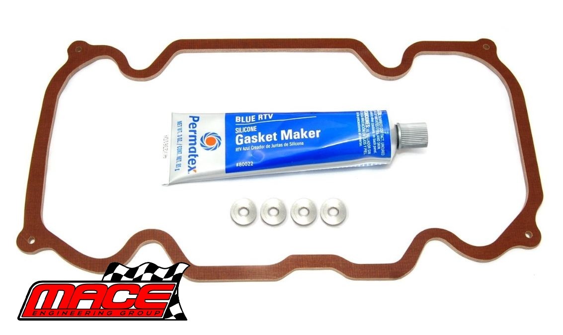 Performance Plenum Spacer Ford Boss 260 290 315 V8 5.4 Cold Air ...