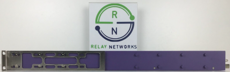 Extreme Networks 16790 Summit X590-24X-1Q-2C switch Adv Edge AVB Pack ...