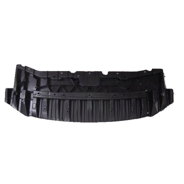 fits 2013-2014 SENTRA Front Bumper Lower Guard Under Engine Splash ...