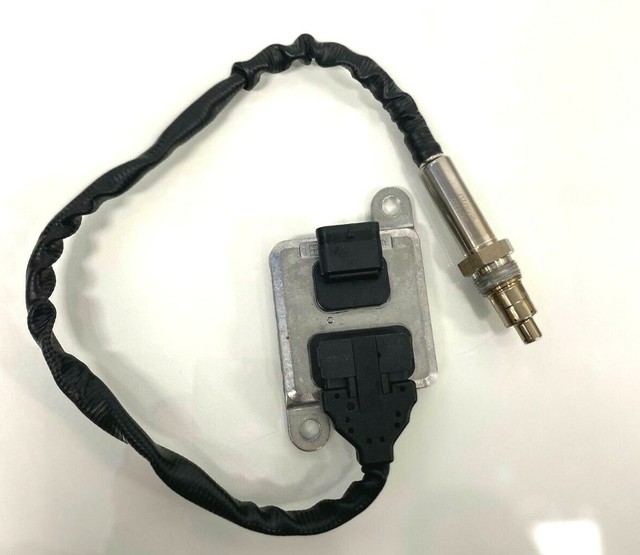 NOX Sensor Urea Injection Vemo Fits Mercedes-benz 0009058411 for sale ...