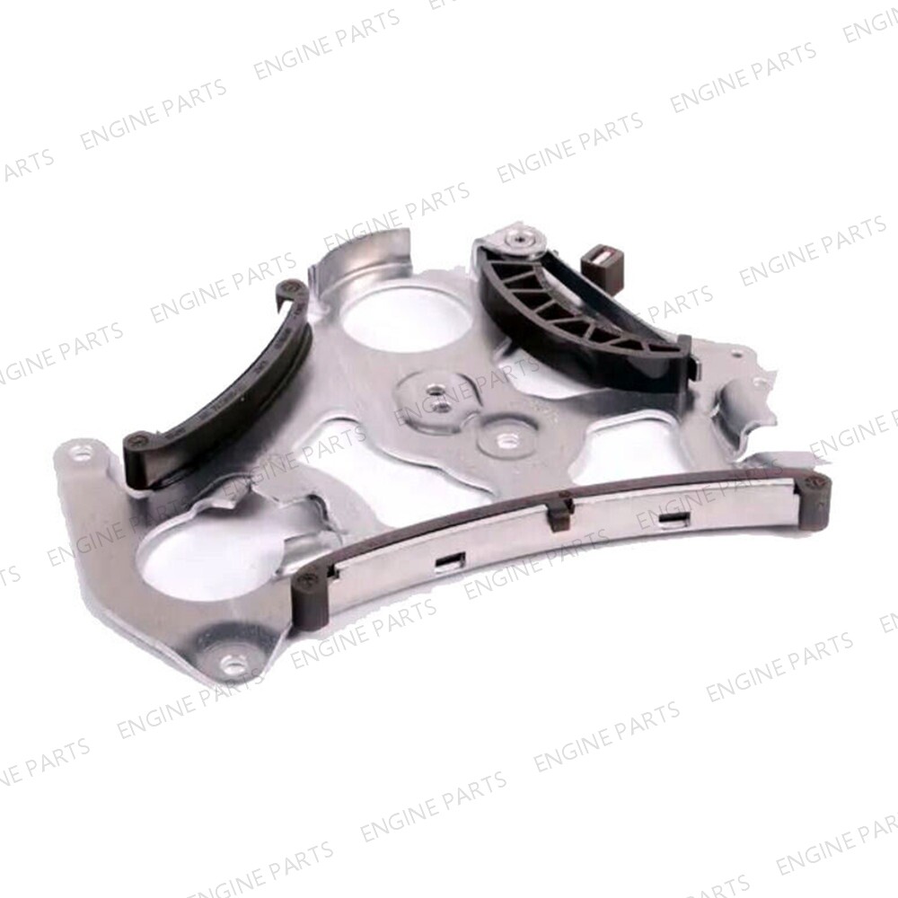 N55B30 Engine Overhaul Rebuild Kit w/ Timing Chain Kit Oil Pump Cam ...