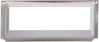 Electrolux 137007800 Household Washing Machines TRIM COO:MEXICO | eBay