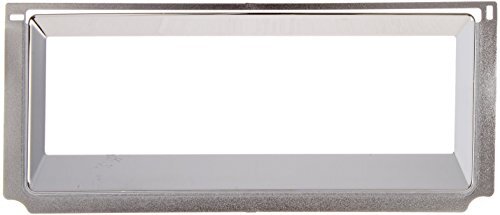 Electrolux 137007800 Household Washing Machines TRIM COO:MEXICO | eBay