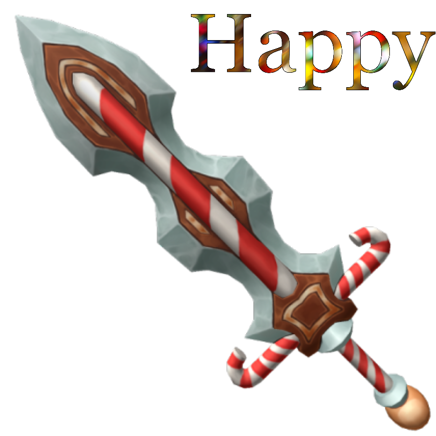 PEPPERMINT🤍 ️🤍FAST DELIVERY🤍 ️🤍MURDER MYSTERY 2 MM2 GODLY KNIFE ROBLX🤍 ...