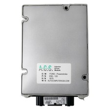 Ford Power Stroke 7.3l Injector Drive Module Idm-120 for sale online | eBay