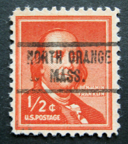 George Washington 2 Cent Stamp for sale | eBay