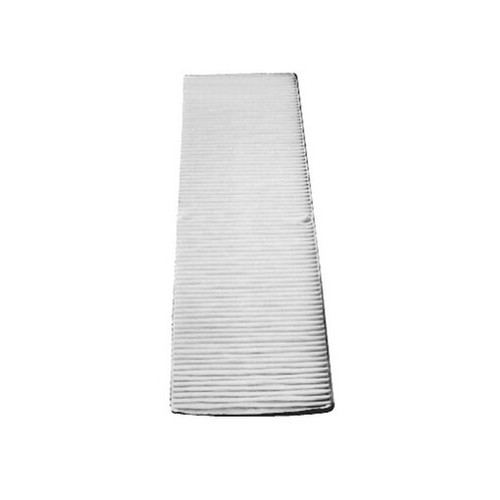 Filtre D'Habitacle FC524MI 6808600 6808610 06808600 E901LC 9200067 ...