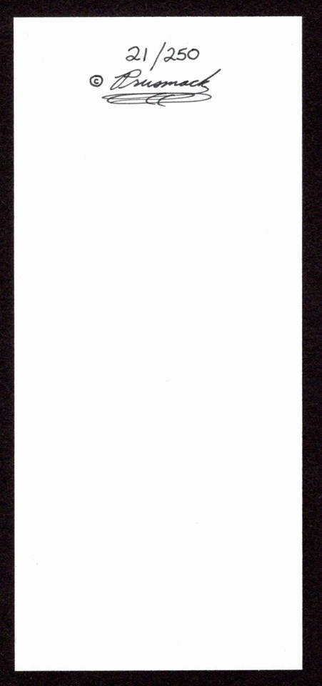 Tim Prusmack Art Note - $2000 FUN Y2K Currency (2000) Gem Uncirc. | eBay
