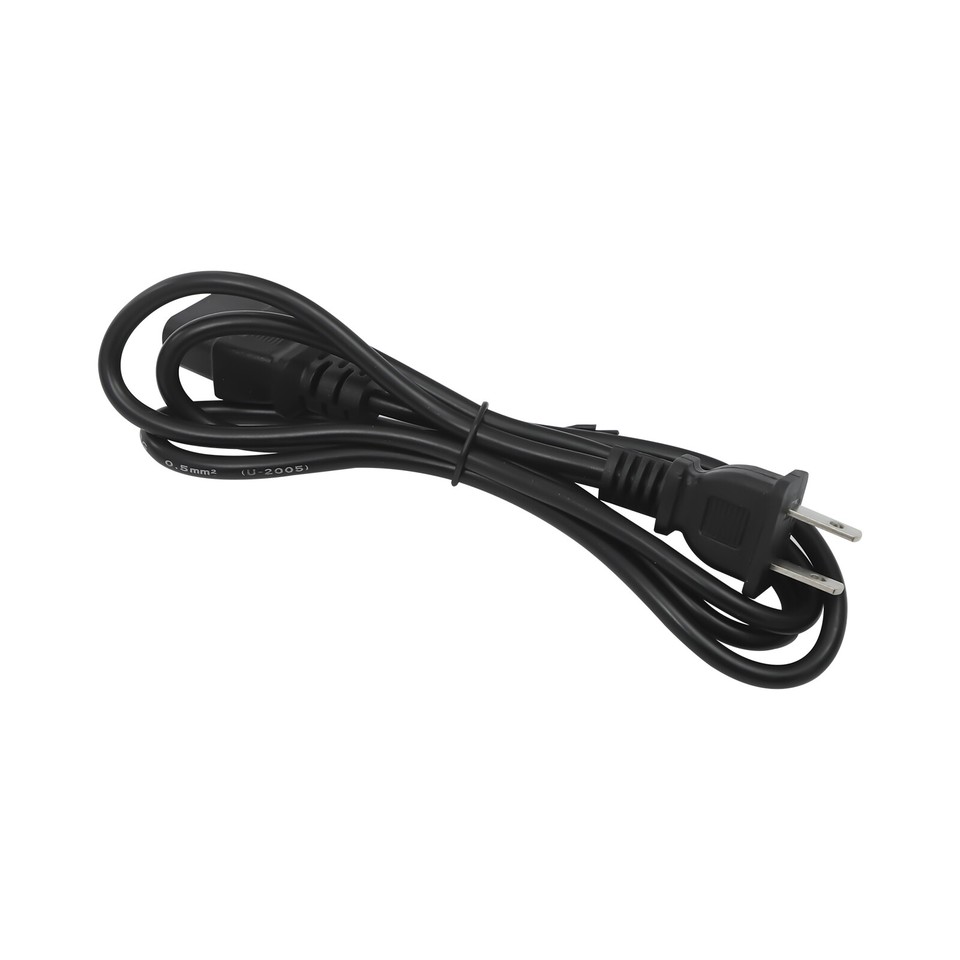 3D HD Hologram Fan Projector 20in LED Sign Holographic Player Support ...