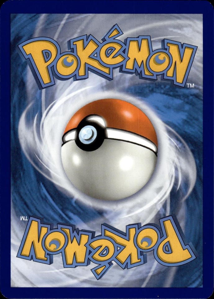 Absol 038/073 REVERSE HOLO Champion's Path UC NM kodama Pokemon | eBay