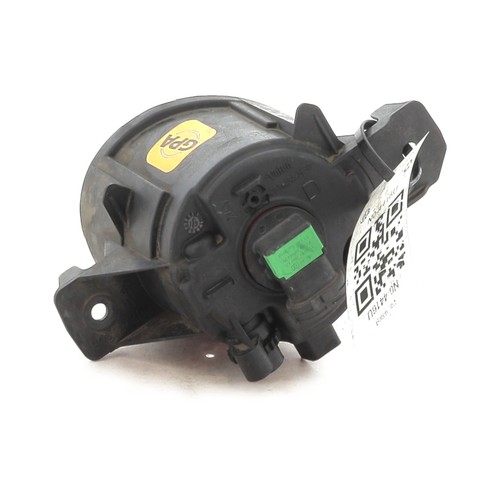 Faro Antinebbia Anteriore Destro - Renault CLIO III PH.2 - 8200002470 ...
