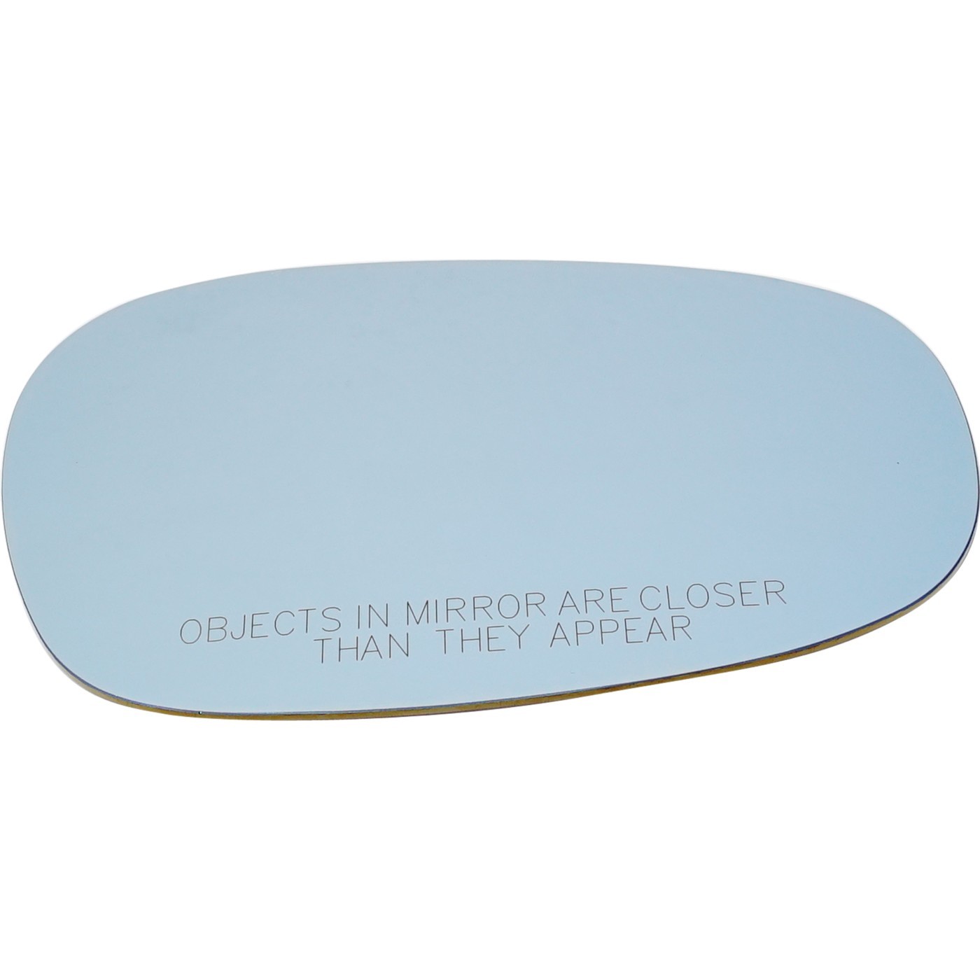 Mirror Glass Set For 2009-2012 BMW 328i Heated Wagon 51167252896 ...