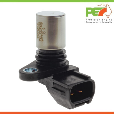 New * TOP QUALITY * Cam Angle Sensor To suit Toyota RAV4 ALA30 2.2L ...