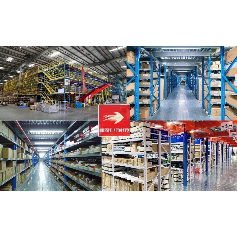 Engine Coolant Water Pump For Mercedes CLA Class 2018 2019 A2702000600 ...